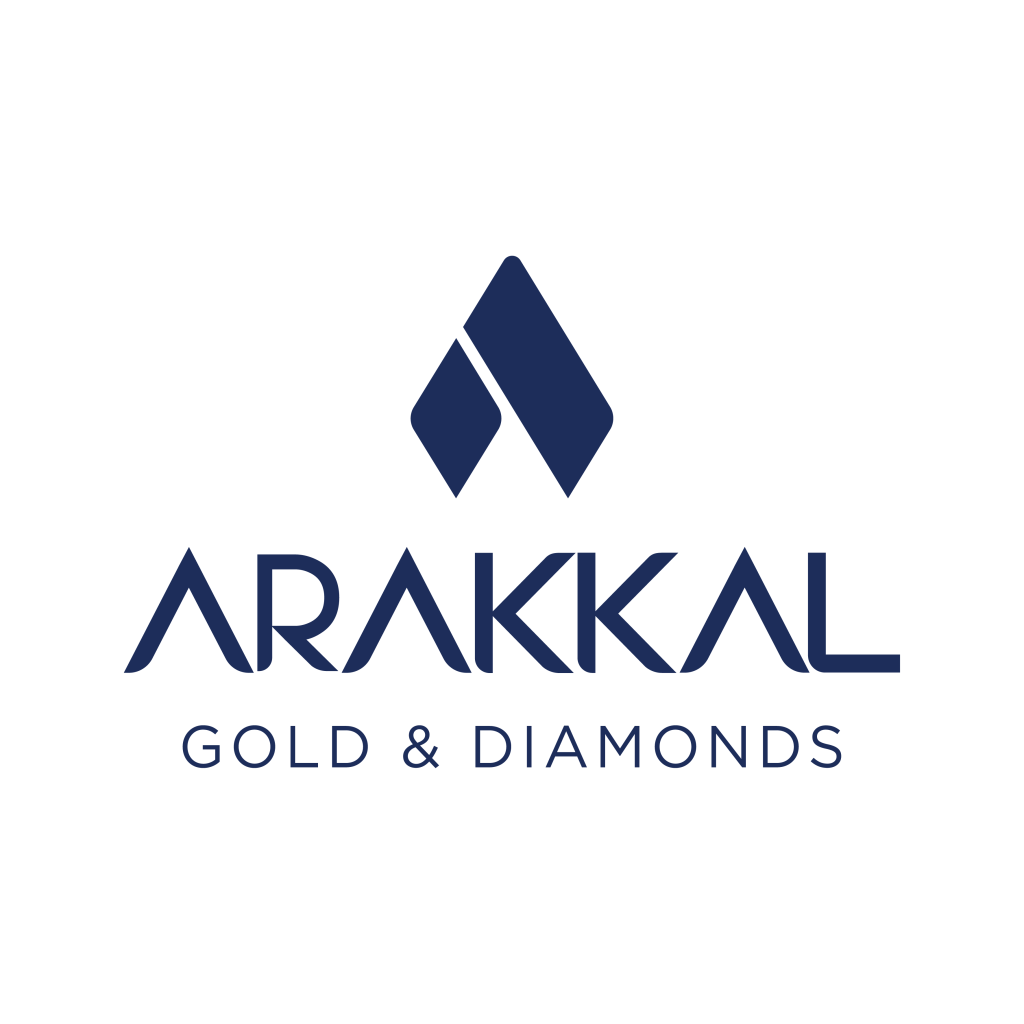 Arakkal Gold and Diamonds donates AED 100,000 towards the UAE ...