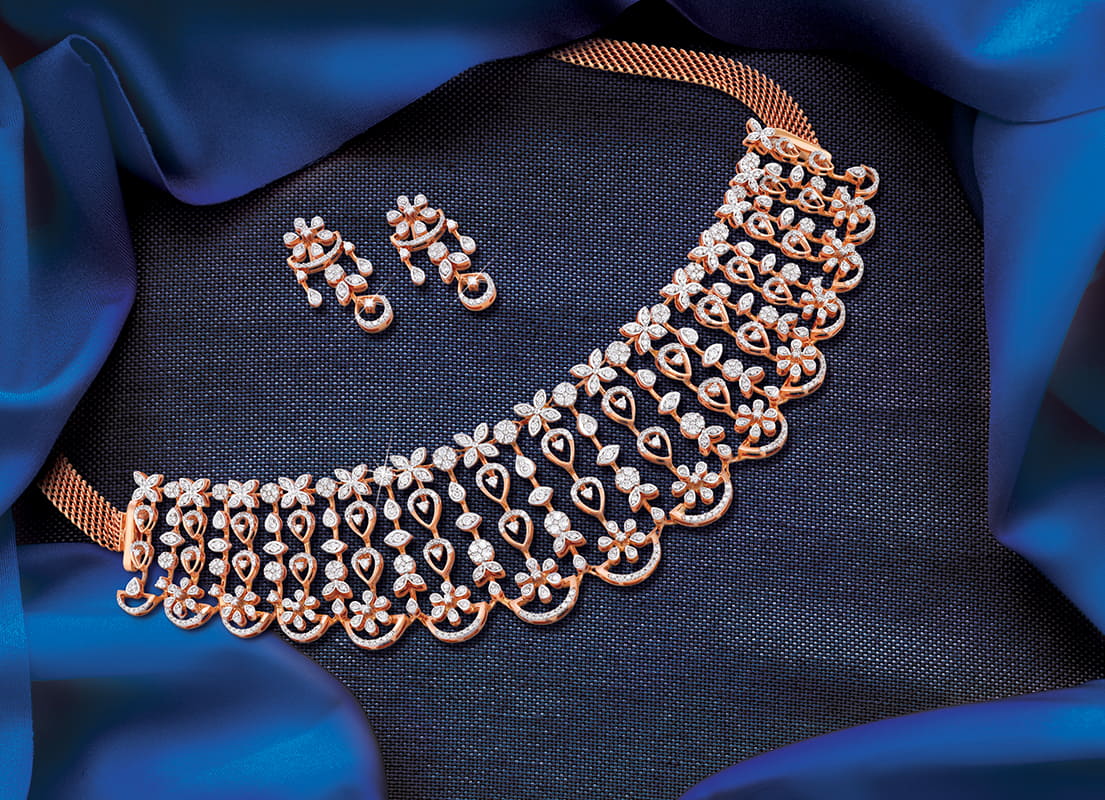 Blogs | Best diamond jewellery in dubai | Arakkal