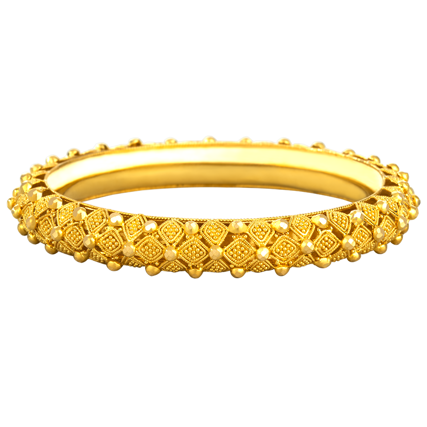 Maurya Collection - Arakkal Gold & Diamonds