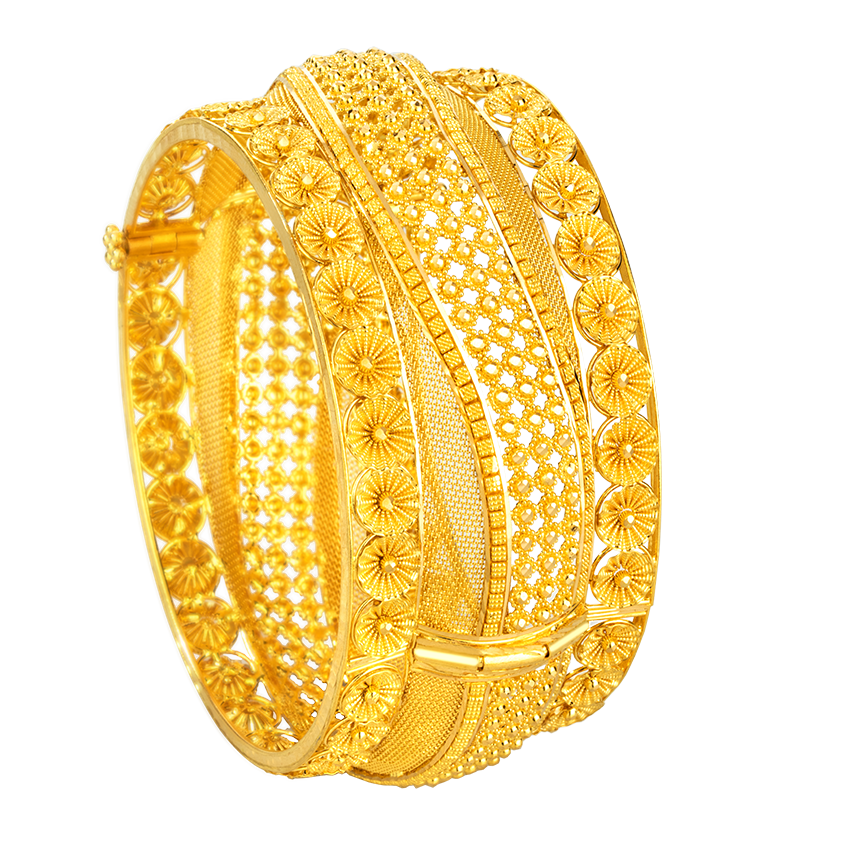 Maurya Collection - Arakkal Gold & Diamonds