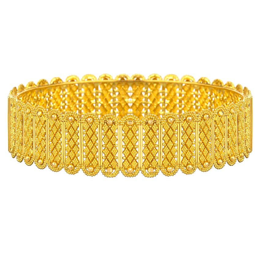 Maurya Collection - Arakkal Gold & Diamonds