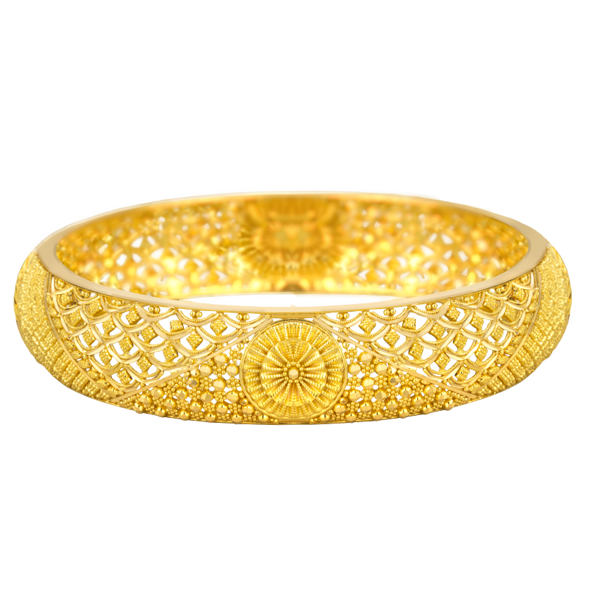 Maurya Collection - Arakkal Gold & Diamonds