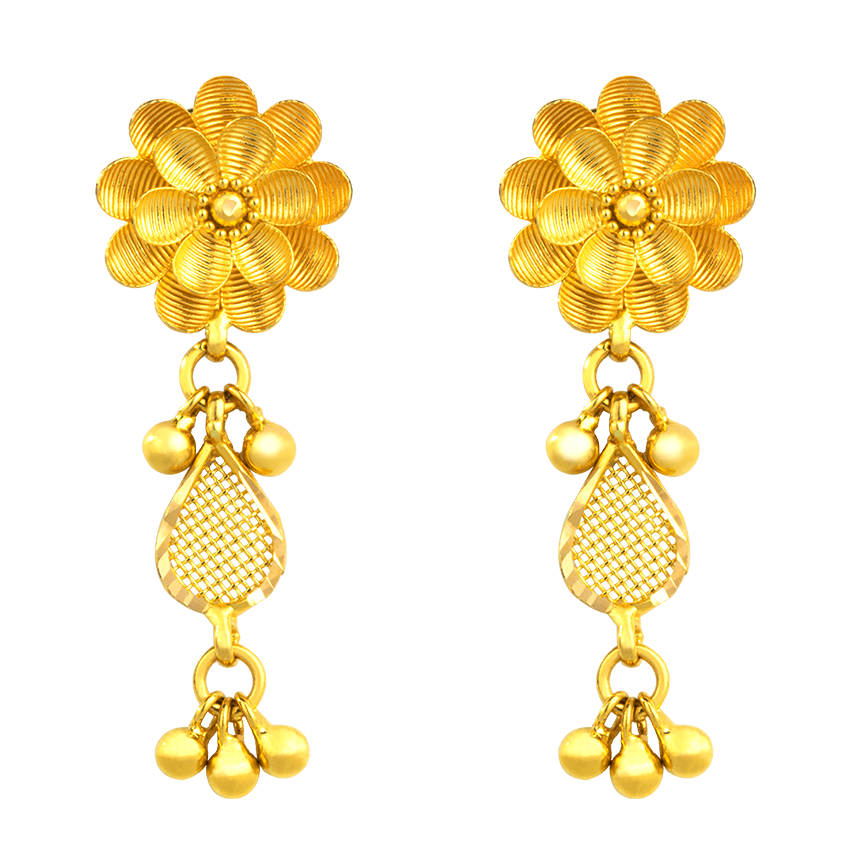 Maurya Collection - Arakkal Gold & Diamonds