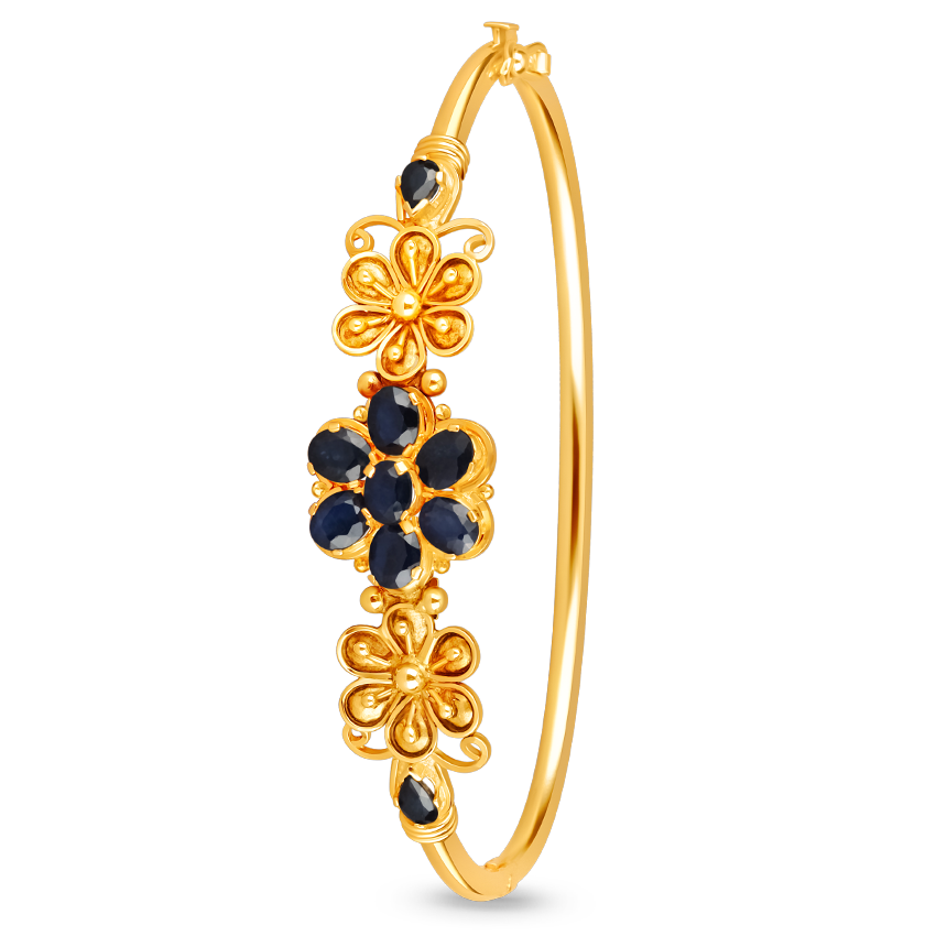 Saawariya - Arakkal Gold & Diamonds
