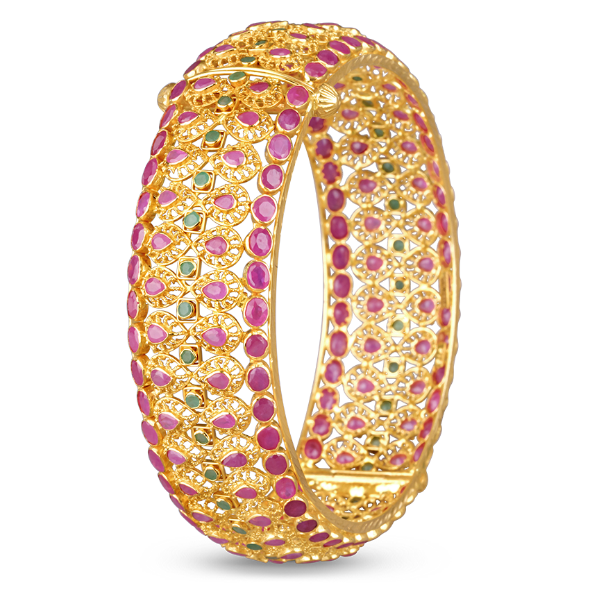 Saawariya - Arakkal Gold & Diamonds