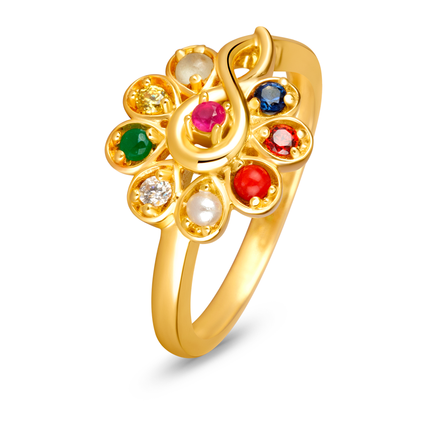 Saawariya - Arakkal Gold & Diamonds