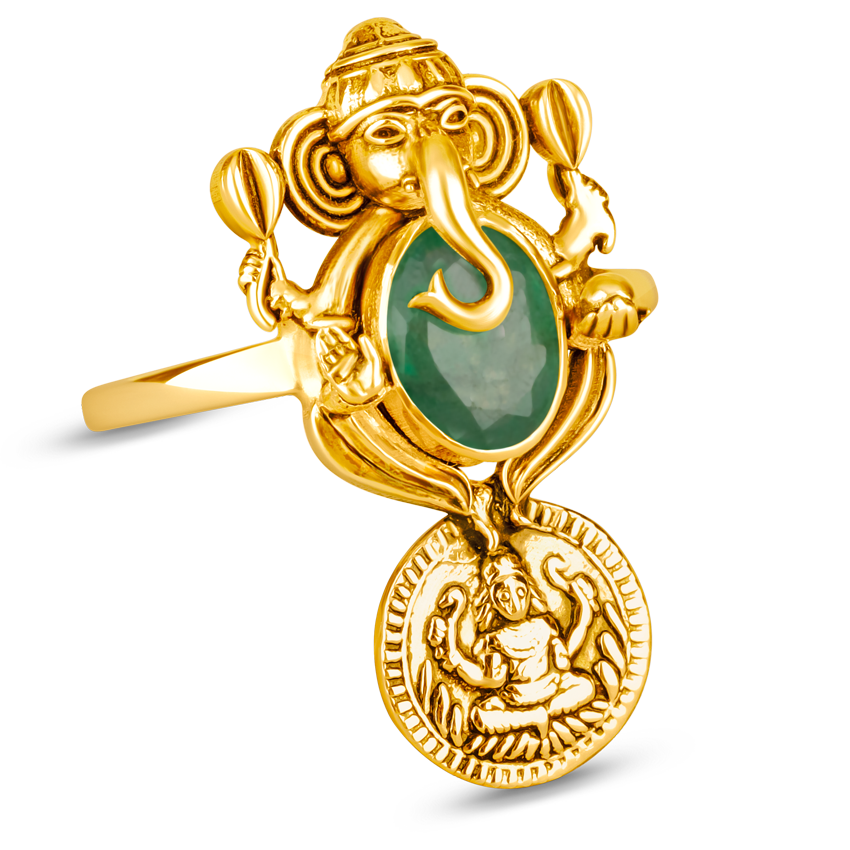 Saawariya - Arakkal Gold & Diamonds