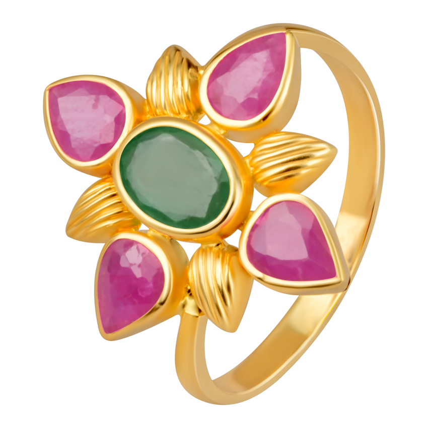 Saawariya - Arakkal Gold & Diamonds