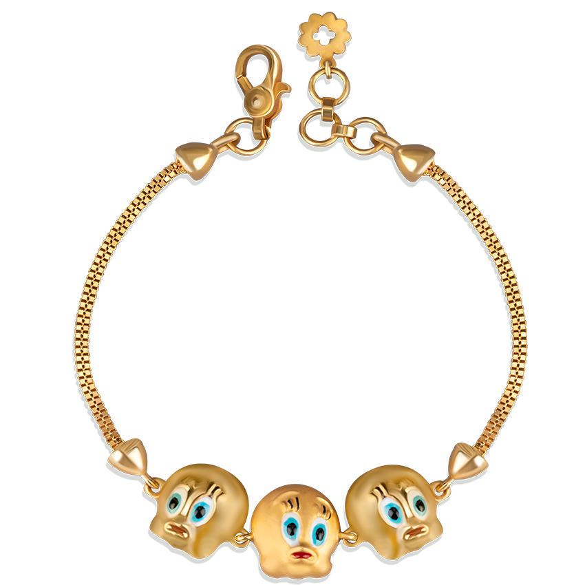 Twinkle | Customized jewellery Dubai | Gold shop in Dubai