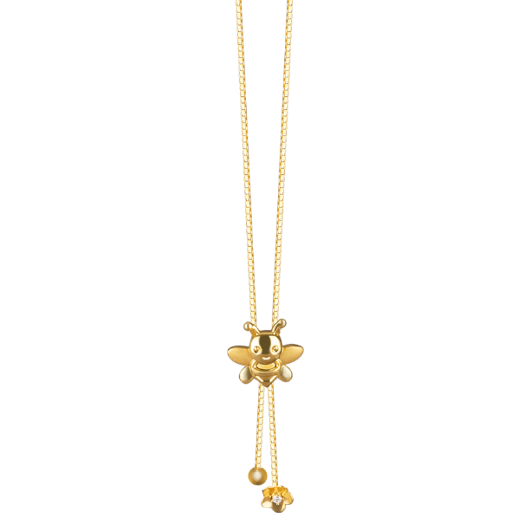 Twinkle Customized Jewellery Dubai Gold Shop In Dubai twinkle-customized-jewellery-dubai-gold-shop-in-dubai