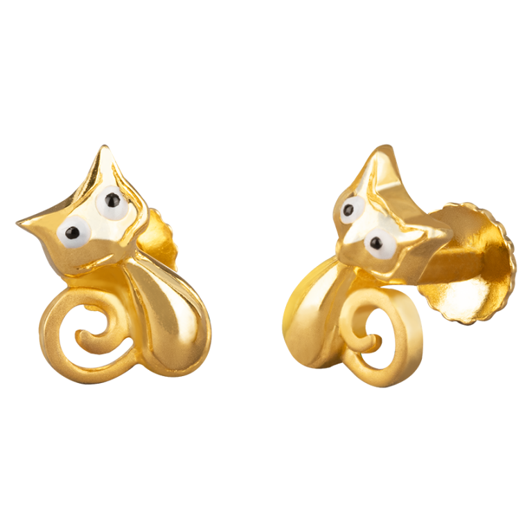 Twinkle Customized Jewellery Dubai Gold Shop In Dubai twinkle-customized-jewellery-dubai-gold-shop-in-dubai