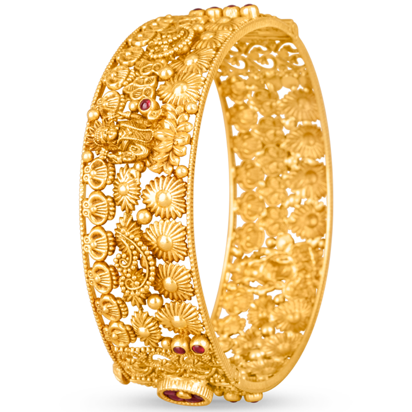 Vesara | Best jewellery shop in Sharja | Arakkal Gold | UAE