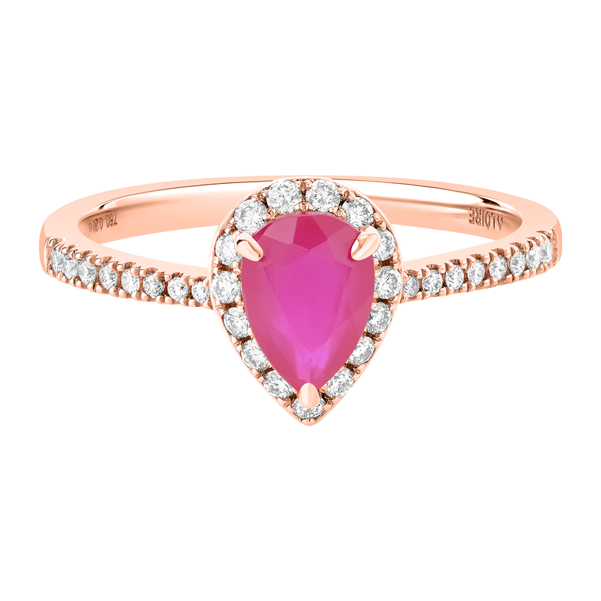 Loire - Arakkal Gold & Diamonds