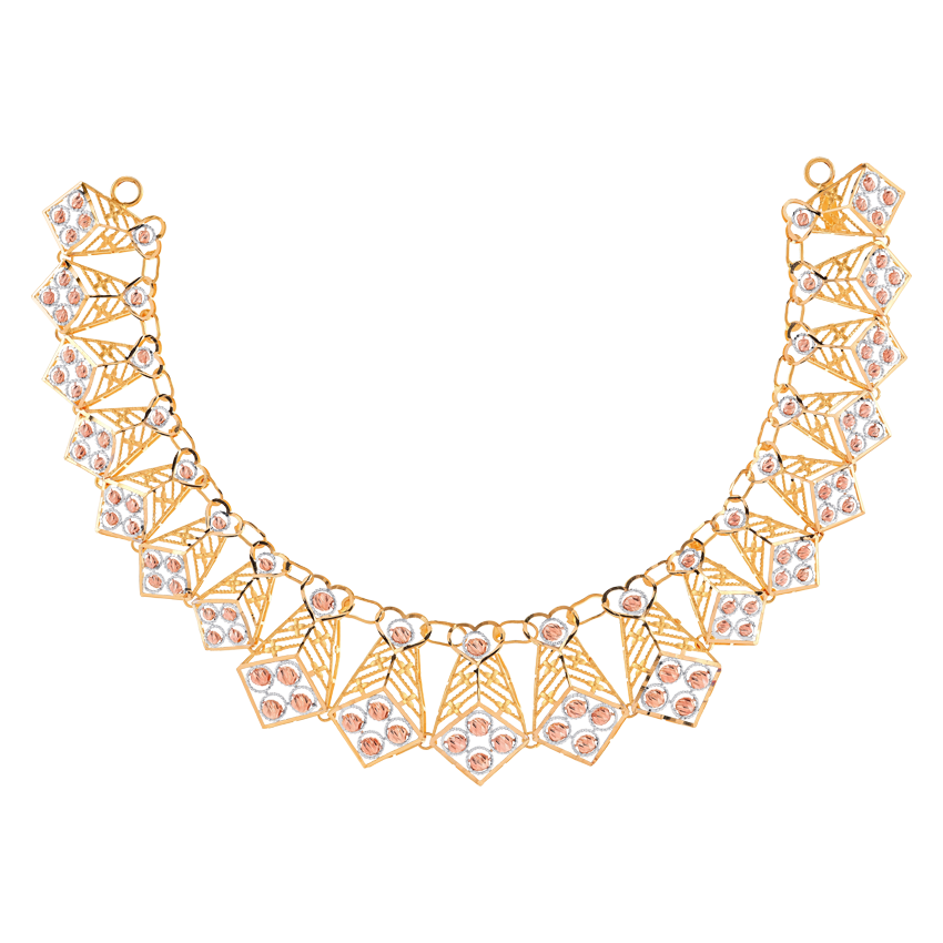 Isra Collection: A Touch of Turkish Royalty in Every Piece - Arakkal ...