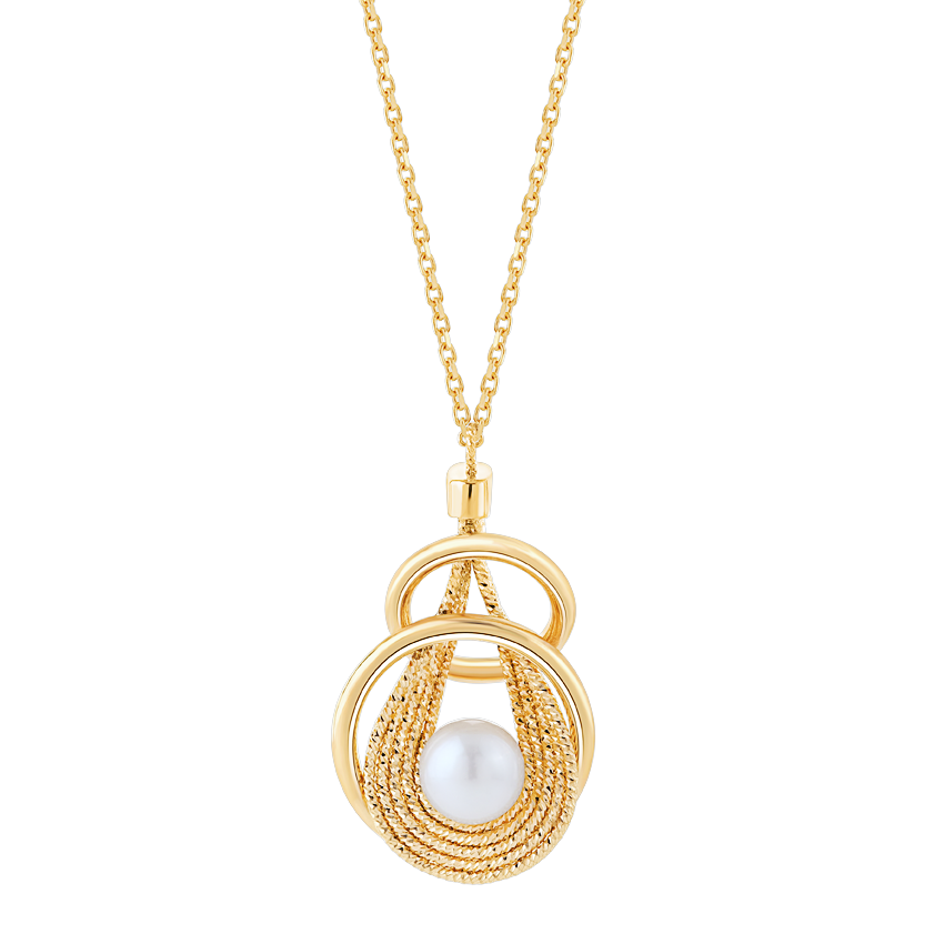Luxury Gifts at Arakkal Gold & Diamonds | Elevate Moments