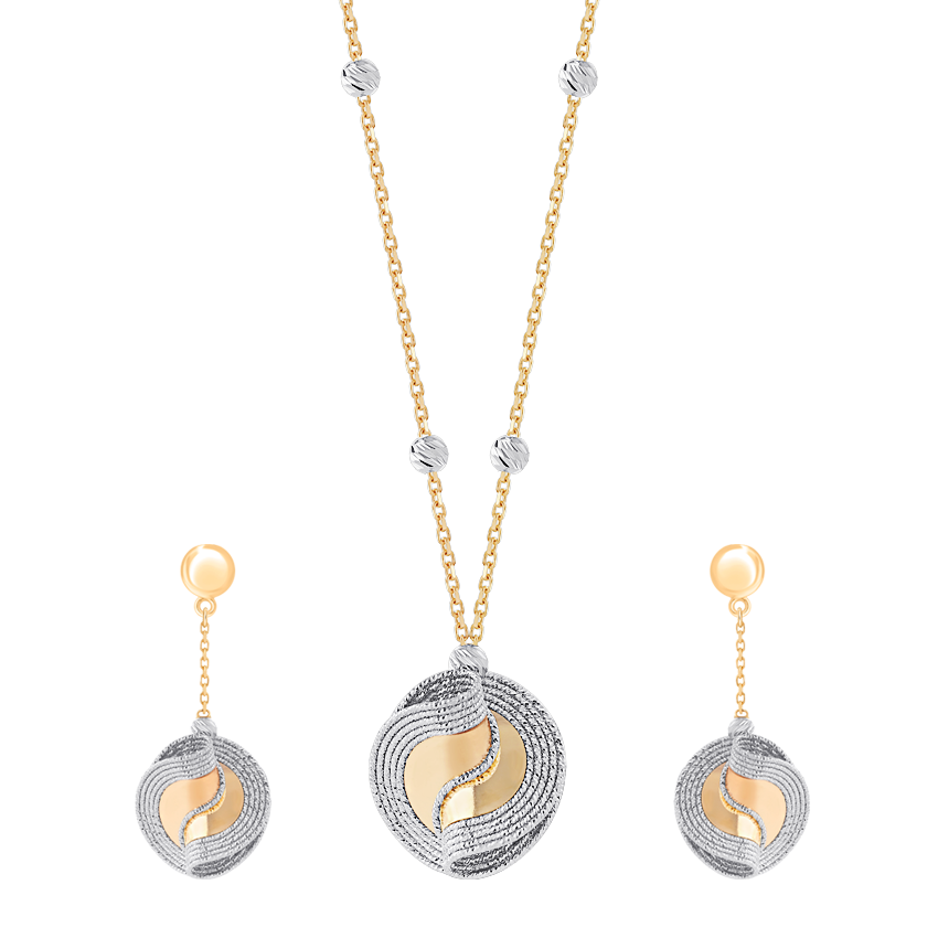 Luxury Gifts at Arakkal Gold & Diamonds | Elevate Moments