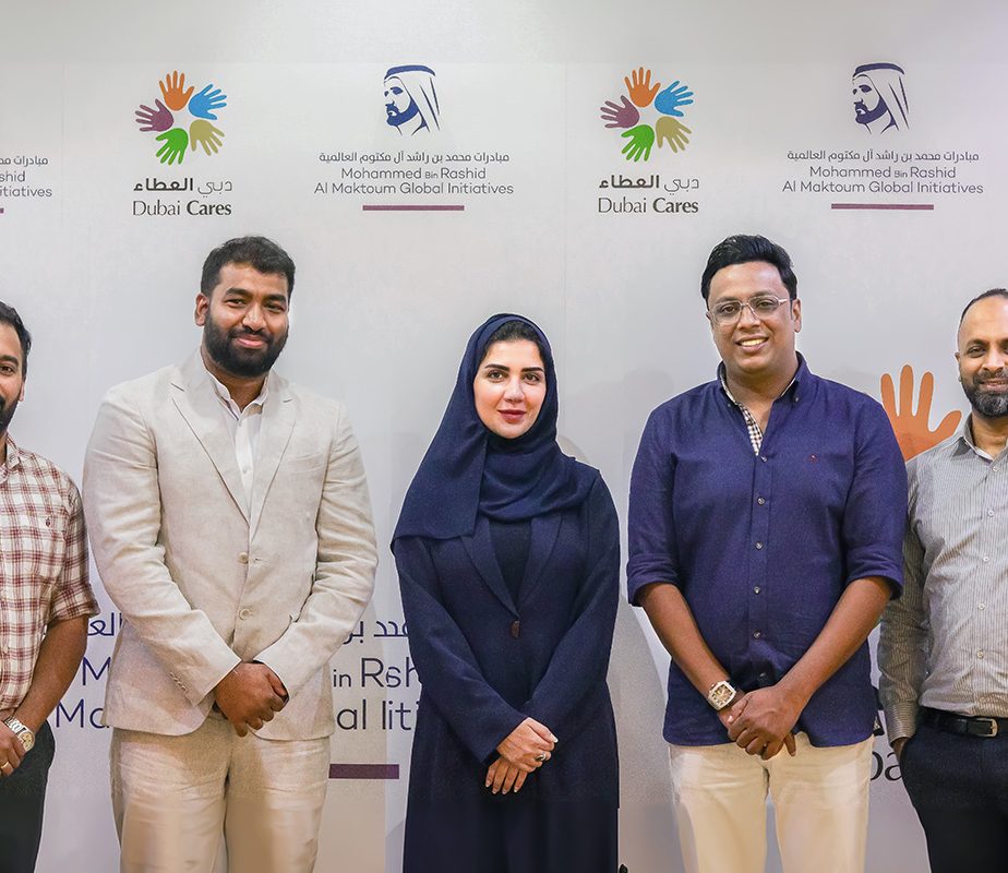 Arakkal Gold and Diamonds Joins Hands with Dubai Cares. - Arakkal Gold ... Arakkal Gold and Diamonds Joins Hands with Dubai Cares. - Arakkal Gold ...