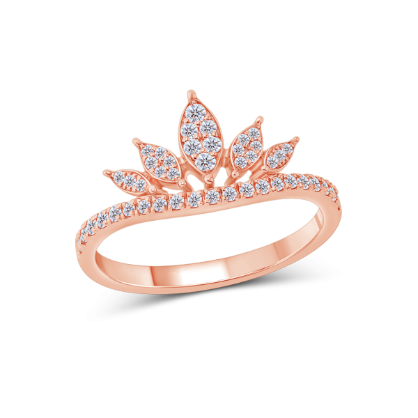 Luxury jewellery brands UAE | Gold stores Dubai | Arakkal