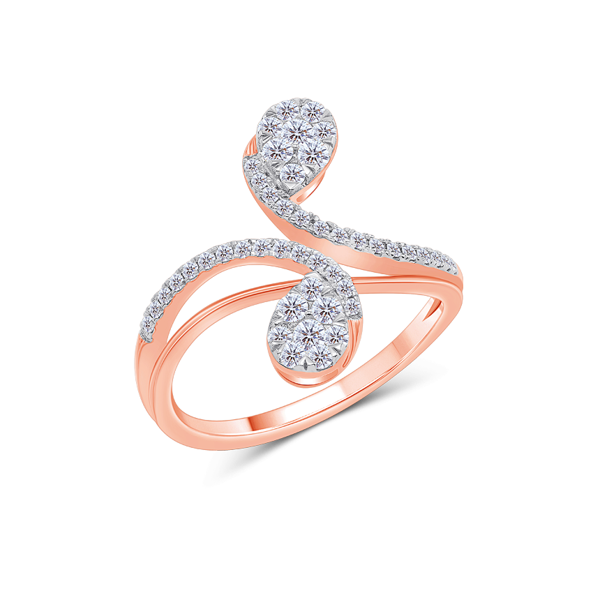 Luxury jewellery brands UAE | Gold stores Dubai | Arakkal