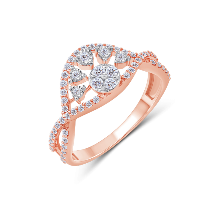 Luxury jewellery brands UAE | Gold stores Dubai | Arakkal