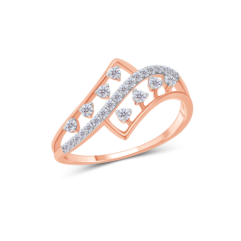 Luxury jewellery brands UAE | Gold stores Dubai | Arakkal